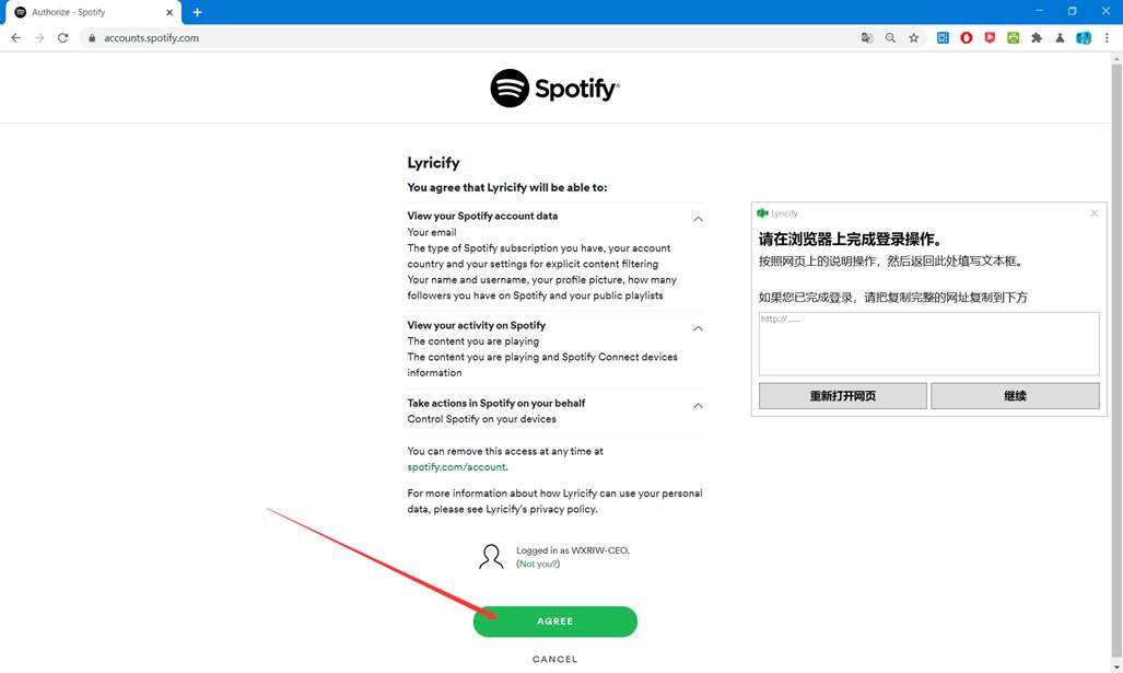Graphical user interface, text, applicationDescription automatically ...