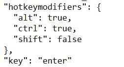 TextDescription automatically generated